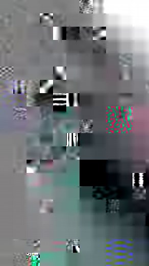 Restoration Scania 143h | Restore DIY