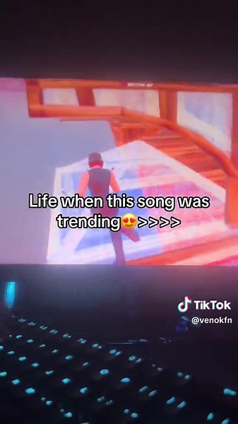 Fortnite Freebuild Tips for Beginners