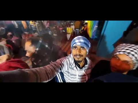 #Singer ,,Preeti Pandey का स्टेज शो जबरदस्त स्टेज शो प्रोग्राम stej show program स्टेज प्रोग्राम