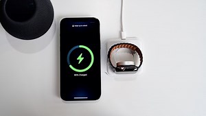 MagSafe Duo review: almost everything you need, but has too many compromises - General Discussion Discussions on AppleInsider Forums