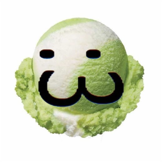 Wilbur Soot Fanart Night Mail Animation