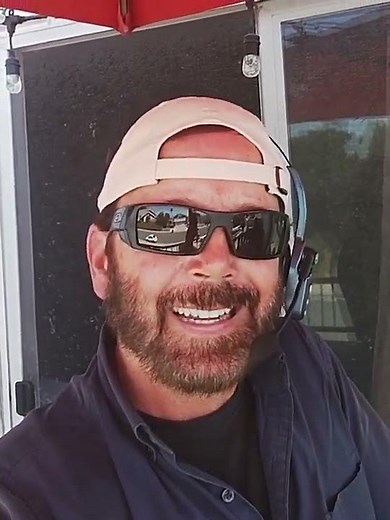 A new video is out-Pulsar LT update/oil consumption