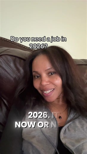 #techjobs #remotejobs #wfh