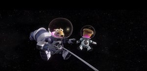 Hype’s Must Watch: Ice Age: Collision Course