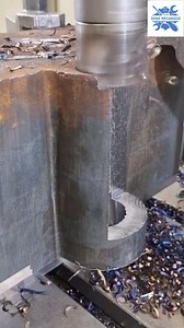 531K views · 2.9K reactions | #mécanique #usinage #cnc #DESSINTECHNIQUE #GenieMecanique #Mecaniqueautomobile #bibliothèque_universitaire #electromecanique #génie_mécanique | Génie Mécanique | Facebook