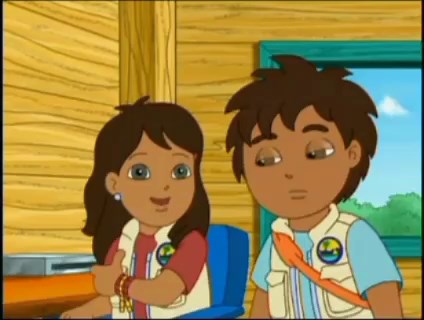 Nickelodeon Food With Friends VHS (2011) : Nickelodeon : Free Download, Borrow, and Streaming : Internet Archive