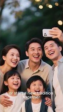 The Art of Effortless Gifting: Meaningful Ideas Beyond Material Possessions