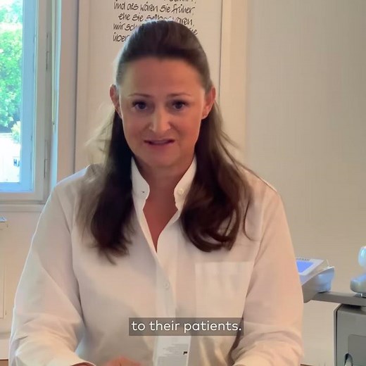 Nobel Biocare N1™ implant system first delivery