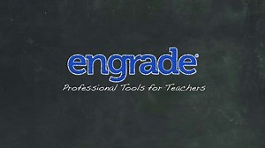 Introduction to Engrade for Administrators