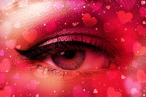 ‘Love at first sight’ is real, body language expert reveals — 6 signs to know someone is hot for you