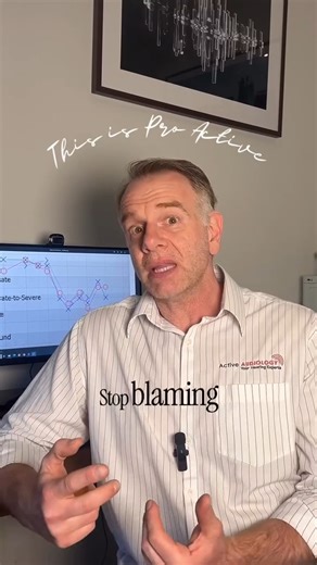 Burwood Heights Shopping Centre on Instagram: "Say “pardon?” more than you'd like lately? Active Audiology supports locals with comprehensive hearing checks, custom ear protection, hearing devices and expert advice. Whether you’re noticing subtle changes or supporting a loved one, early testing can make all the difference. Their patients rave about the personalised care — and many say they wish they’d booked sooner. 📞 1300 364 007� 🌐 activeaudiology.com.au Life’s too loud and lovely to miss ha