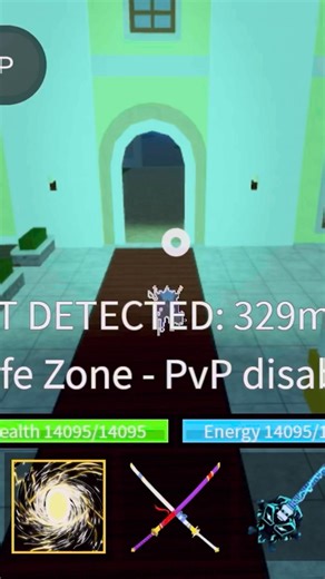 fruit notifier detected #bloxfruits