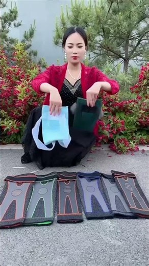 ▶️ Adjustable Fitness Knee Joints Protector Pad – Support Your Knees Daily ( # 3047 )