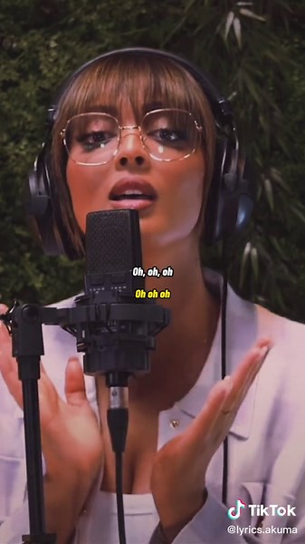 Paro Song Lyrics Explained in English