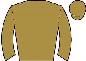 William Hill Lengthen Your Odds Racing League Race Thirty-Two Handicap