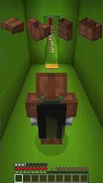 Nunca uses esta armadura... 🥺🔥 #minecraft #shorts #armor