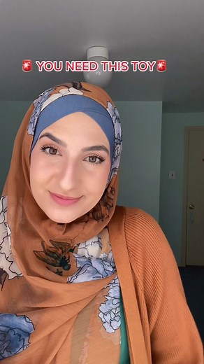 Best Toy for Speech Therapy: Play-Doh Insights