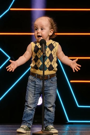 Uhr umstellen, so einfach geht es - Das Video Tutorial in Deutsch #shorts