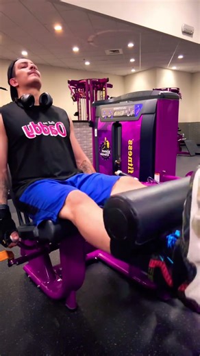 It’s not Over Yet#vlog#likeandsubscribe#aesthetic