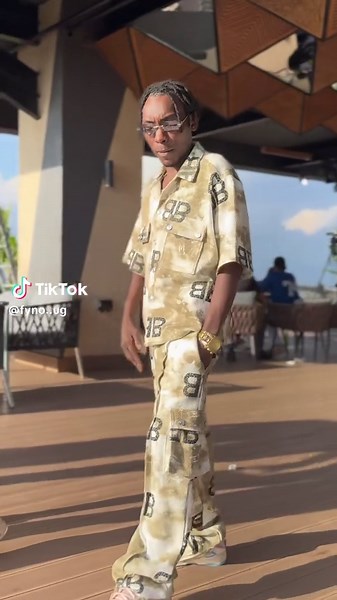 #kumutwe #uptopgang #fyno