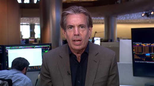 Jeff Currie Sees Gold Bull Market Broadening Through Commodities