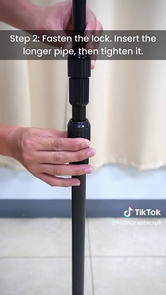 Get Noticed with Our Portable Backdrop Banner Stand