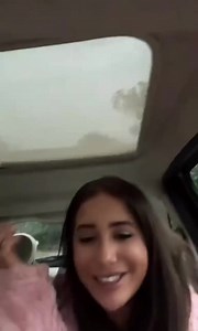 #deadpool #bathroomdecor #collegefootball #camplife #NASA #eminem | The Lady J