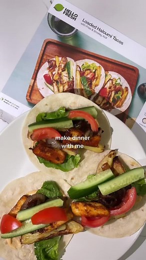 lifewithfats on TikTok