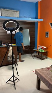 1.4K views · 20 reactions | 5 Drawing Tricks For Beginners | Very Easy Drawing | AP Drawing | Facebook