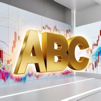 ABC Indicator MT4 | Buy Trading Indicator for MetaTrader 4