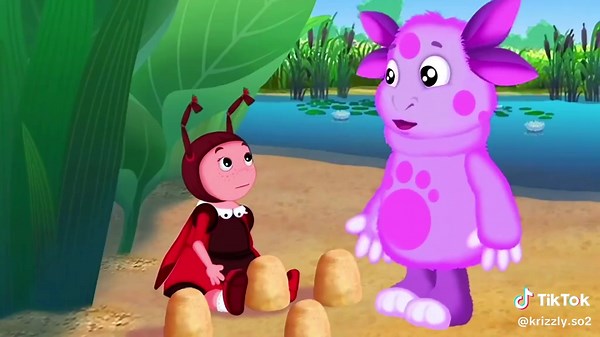 Exploring Standoff 2 Strategies and Gameplay Tips