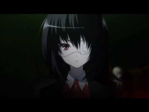 Another OST - Track 04