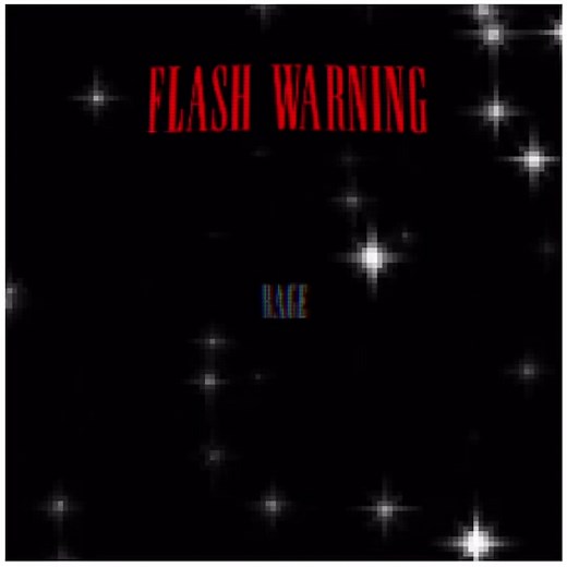 forgot i could edit sorry #austinmcsanders #doubledownobjectshow #doubledownlighter #lighterdoubledown #doubledownedit #supernovaspecialization #pillowpepper #objectshow #objectshowcommunity #objectshowedit #osc