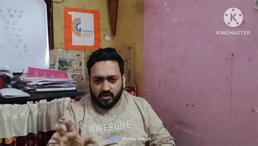 Tales of Bhola Grandpa by Manoj Das.. West Bengal Board Class 9 Lesson - 1 | Guidance Coaching Centre