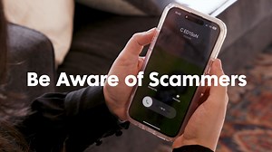 In common phone scams, a caller may: - Pretend to be from ConEd. - Manipulate your caller ID to display Con Edison's. - Threaten to turn off your power or gas within an hour. - Demand immediate payment - often by prepaid debit card. Learn tips on how to spot a scam at: http://spr.ly/6186rp73G. #scamalert | Con Edison