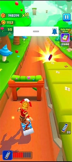 Subway princess and mistake#tyshorts 😱