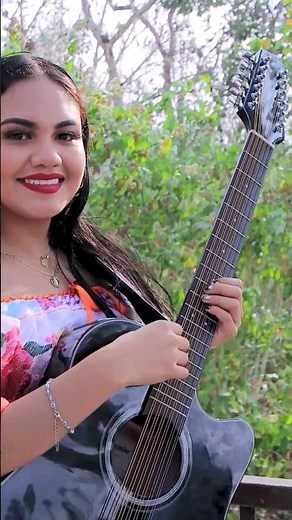 Ven Conmigo - Disponible en YouTube y en todas las plataformas digitales! ❤️