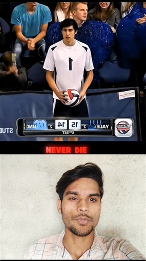 Ise bolate Hain asali hacker #virl #shorts #reelsvideoシ #reelsviralシ #reelsfypシ #shortsvideos #viralreelschallenge #facebookviral #quotes #fyp | insar youtuber