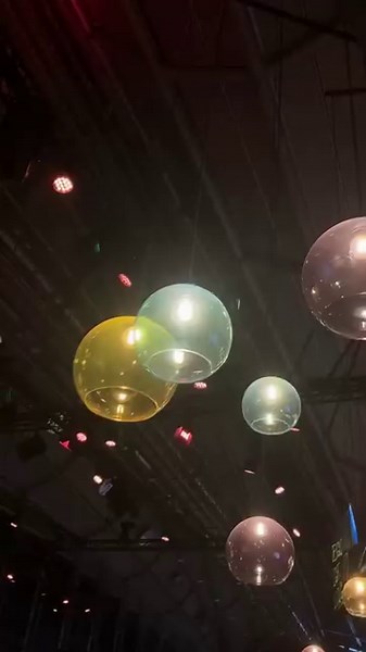 22 reactions | The Designplus Award by Light + Building was presented today at the Design Plaza in Hall 3.1. ✨ Mrs. Jeglitza, Senior Vice President Technology presented the Designplus Awards together with Robert Volhard and Franziska von Schumann from Stylepark. Please also read our press release: https://light-building.messefrankfurt.com/frankfurt/de/presse/pressemeldungen/light-building/designplus-gewinner.html #LB #Beelectrified | Light+Building | Facebook