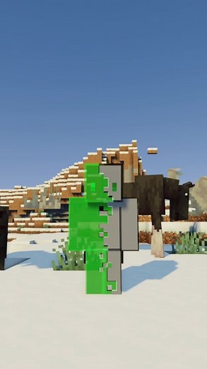 Minecraft Vanilla Mods You Need! #minecraft #minecraftmods #minecraftmodshowcase #fyp