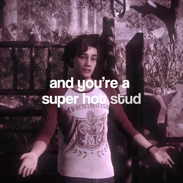 Nick Furcillo Quarry Edit Reunion with Abi