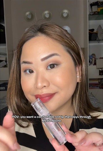 Happy Skin Lip Mallow Review: Comfort and Color