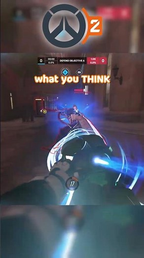 Reportable? 🤔🤔 #dotriv