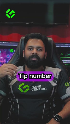 Fortnite – 3 Building Tips You Need to Learn!