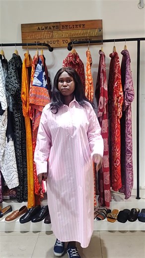 Shop Stylish Shirt Dresses for Women