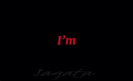 Discover Lightning McQueen: A Pixar Icon