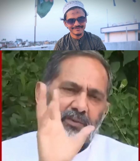 1.1M views · 55K reactions | #fblifestyle 퐏퐚퐭퐡퐢퐯퐚퐫퐚 퐓퐨퐮퐫 퐏퐚퐜퐤퐚퐠퐞...