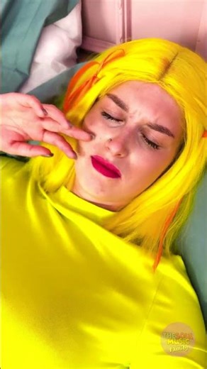 When You Think You Are the Best Prankster at Home 😂| Prank goes WRONG!