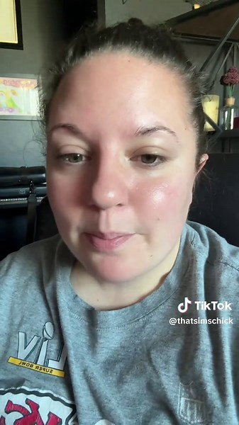 How to Build a Metro Station in The Sims 4