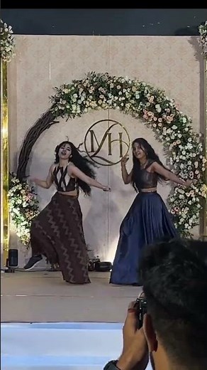 practice vs execution 📈 💃🏻| insta id: riya sv